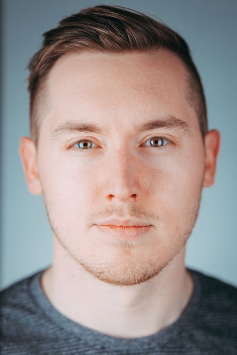 About - Spirit Juice Studios