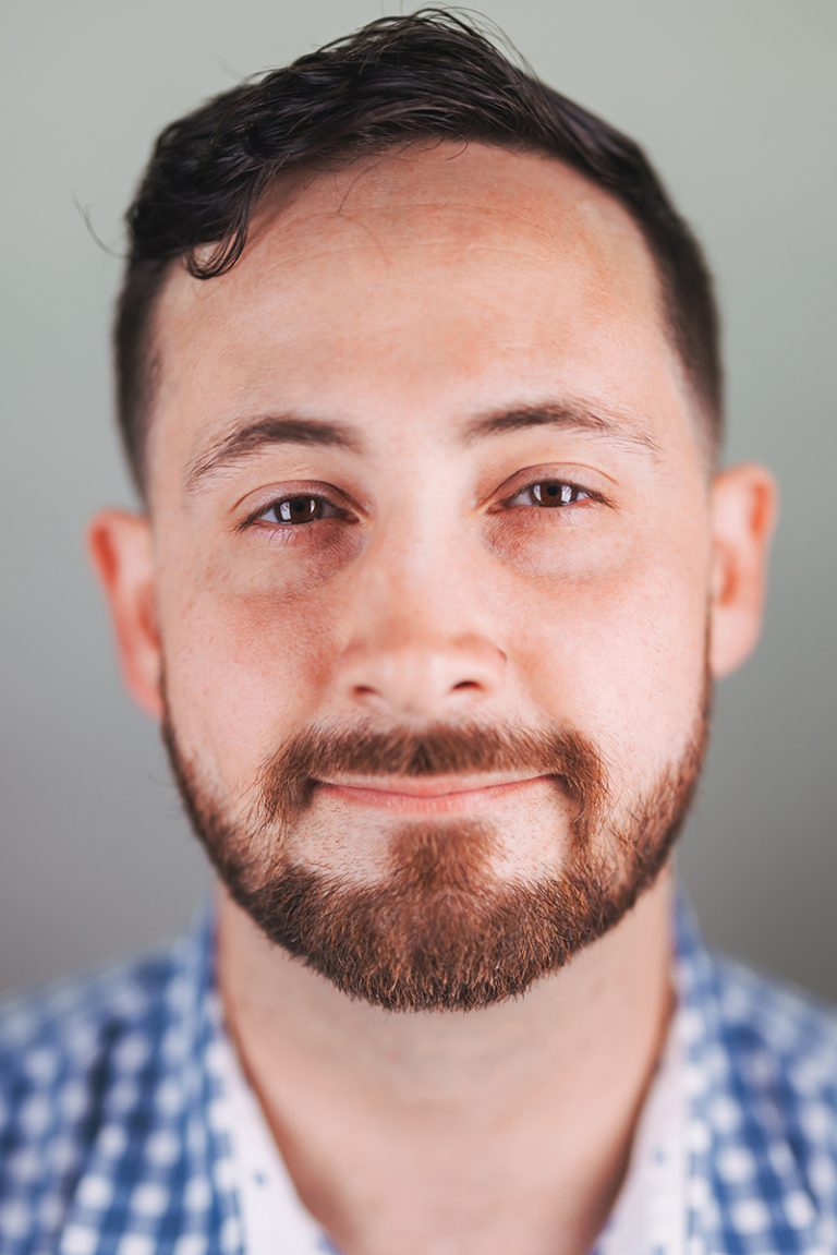 About - Spirit Juice Studios