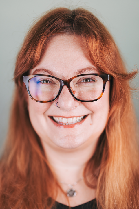 About Spirit Juice Studios | Catholic Creative Studio Since 2007