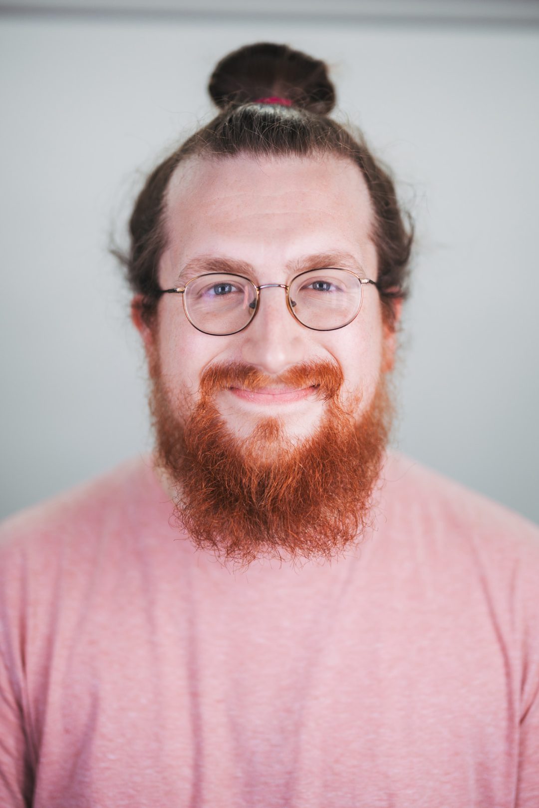 About - Spirit Juice Studios