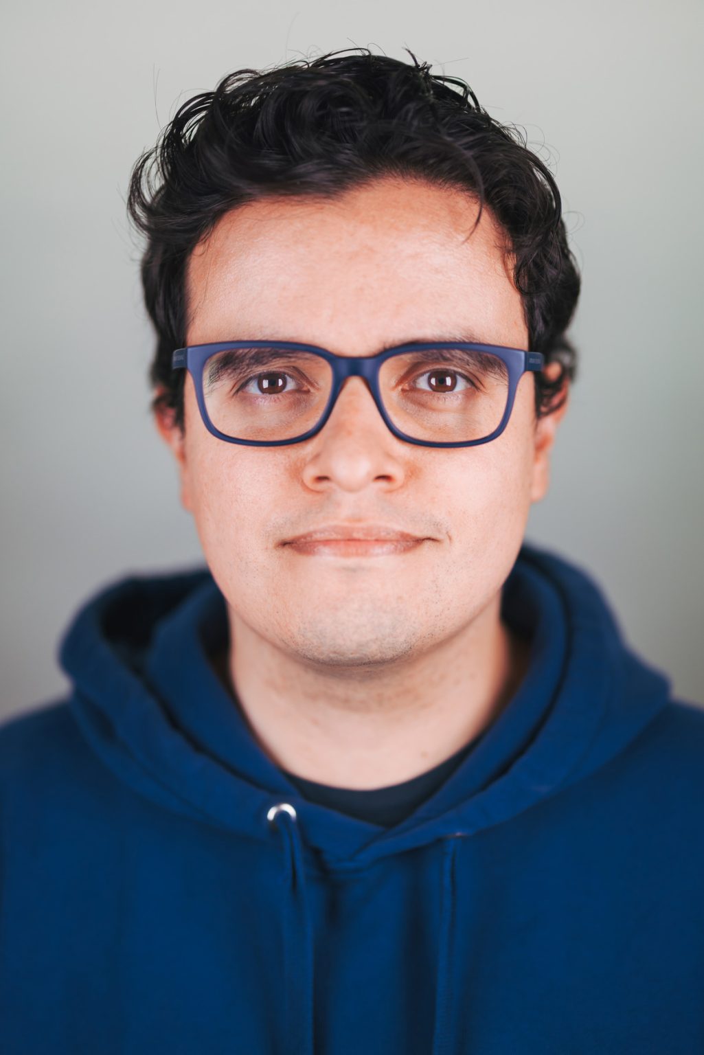 About - Spirit Juice Studios