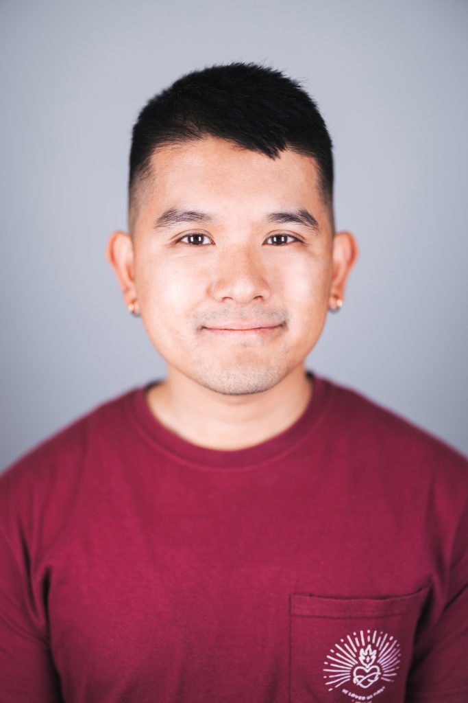 About - Spirit Juice Studios